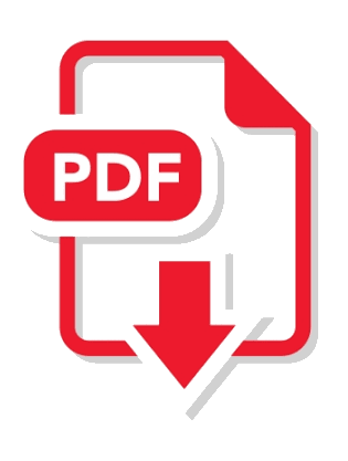 Improving Warehouse Operational Performance through Lean and VSM ...